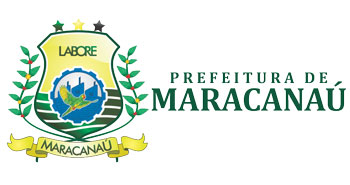 Aspectos Gerais - Prefeitura de Maracanaú