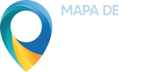 Mapa de Maracanaú - Prefeitura de Maracanaú